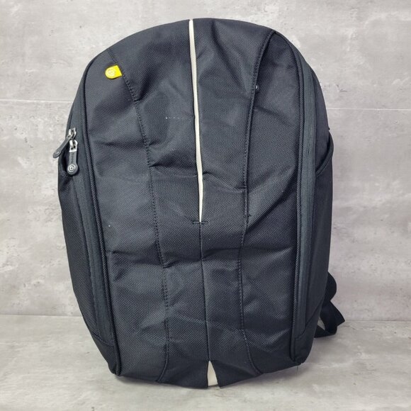 Booq | Bags | Booq Graphite Boa Shift Laptop Computer Backpack Black ...